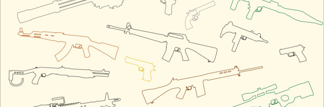 ArtStation - Alex Butterfield