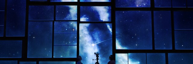 ArtStation - The Senpai Arts