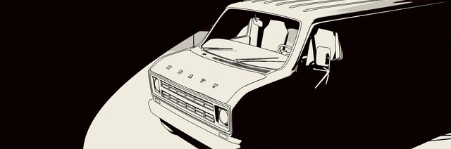 ArtStation - Javier De La Rocha