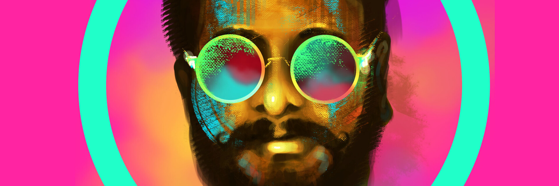 ArtStation - Shivakumar Swamy k v