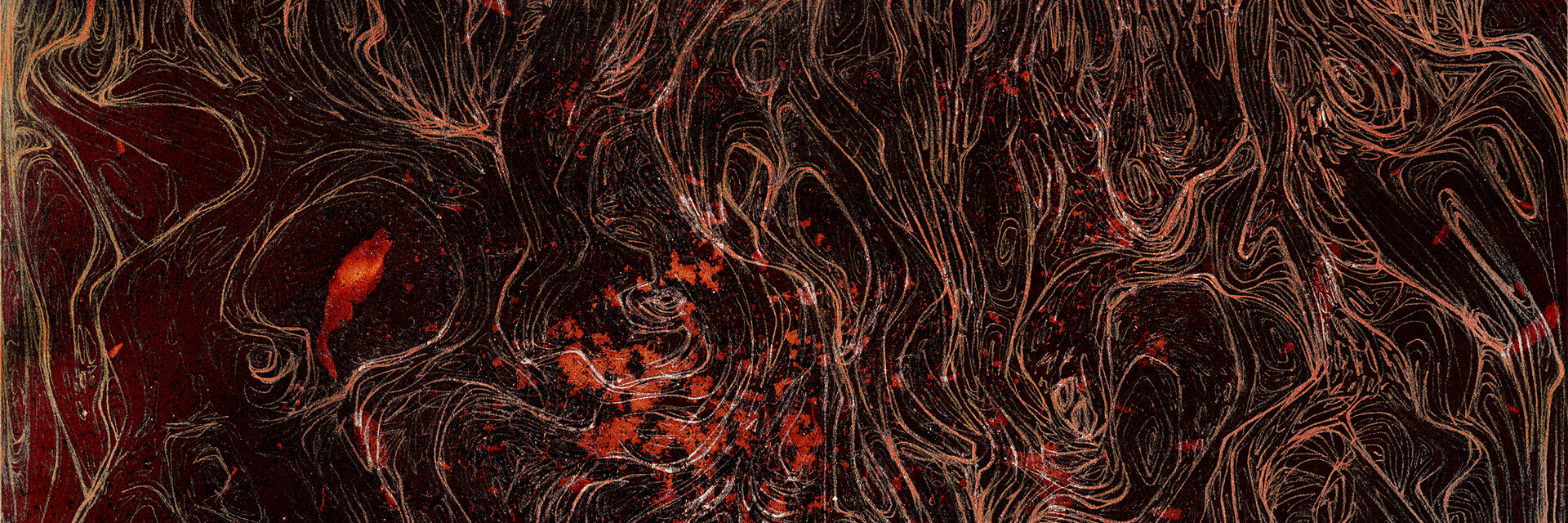 ArtStation - George Xanthopoulos