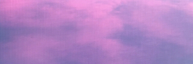 ArtStation - Liz Schell