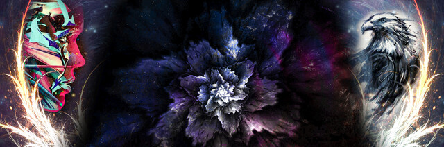 ArtStation - Nikolay Antonenko