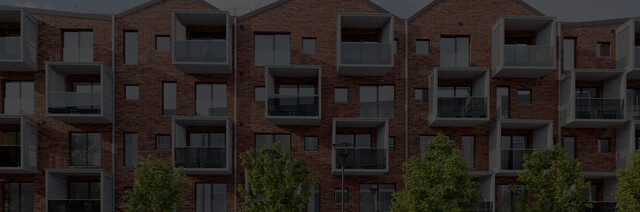 ArtStation - Igor Chernenko