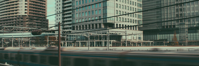 ArtStation - Jedd Panopio