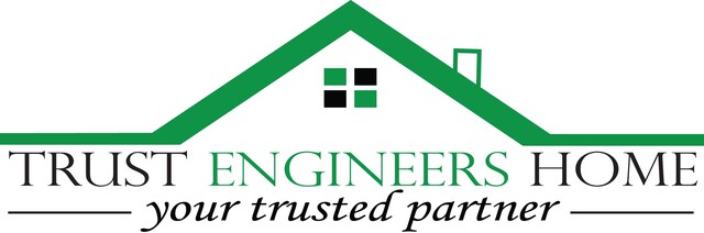 ArtStation - Trust Engineers Home