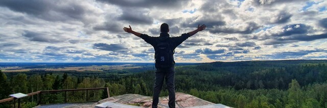 ArtStation - Aleksandar Markovic