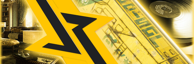 ArtStation - Jon Russ