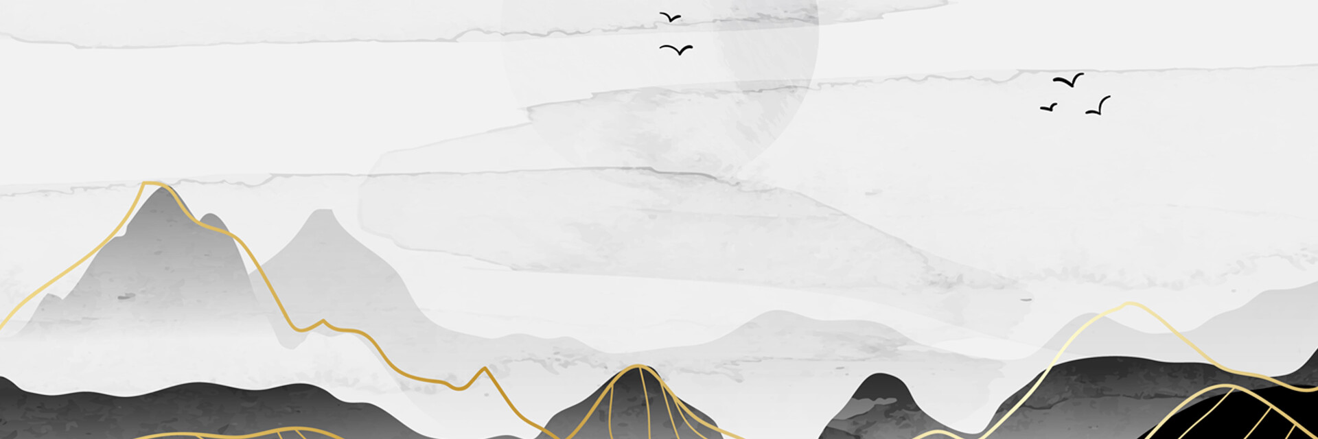 ArtStation - Mackenzie Galloway