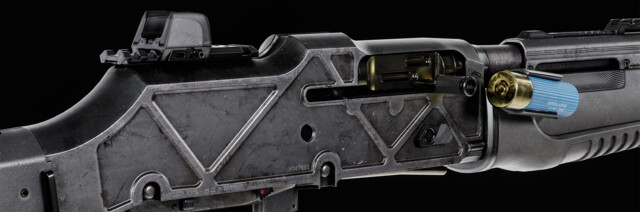 ArtStation - Max Osta