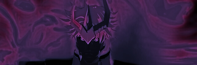 ArtStation - Razor 3D