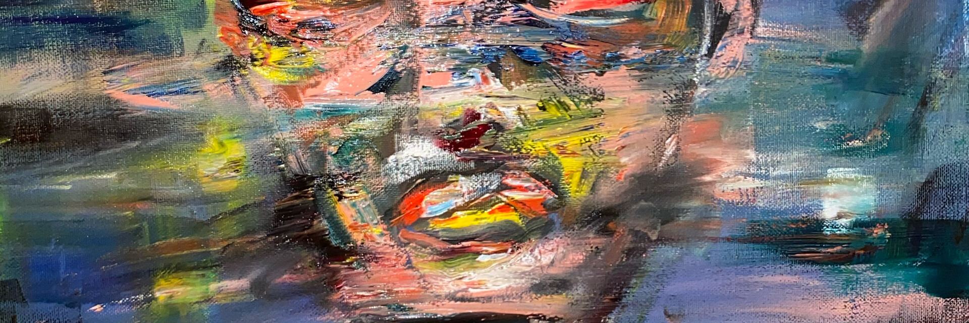 ArtStation - Michelle Schwarzbach