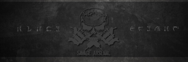 ArtStation - Daniel Fuller