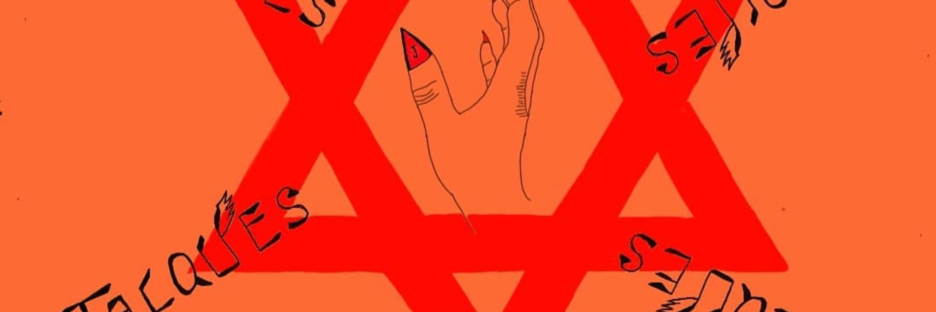 ArtStation - Manuel Troxler