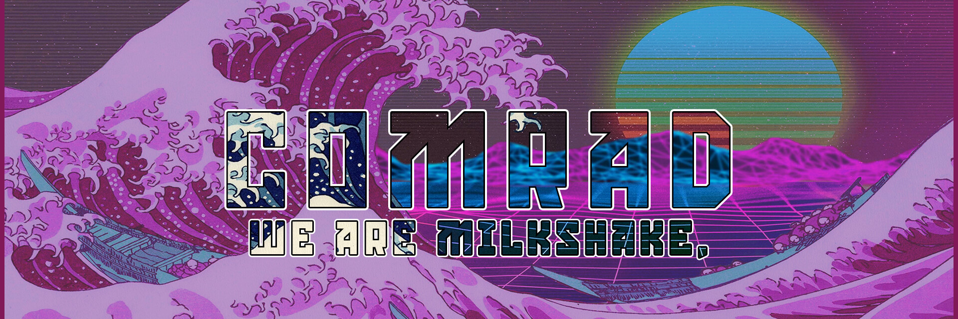 Neil Manuel Yuson - Portfolio