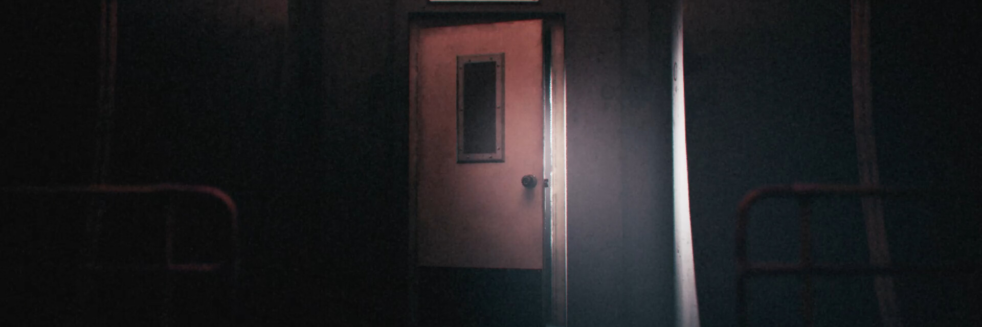 ArtStation - Ben Rooker