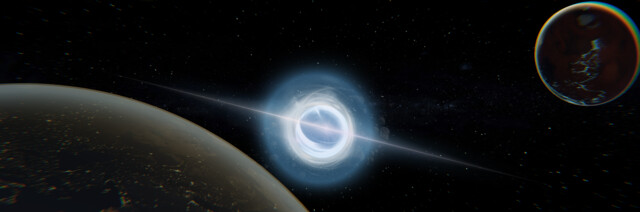 ArtStation - Novaxine