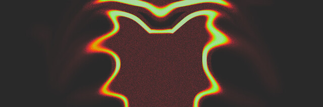 ArtStation - Kiara Wilson