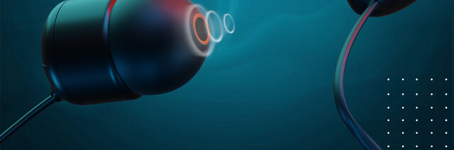 ArtStation - pranav koban