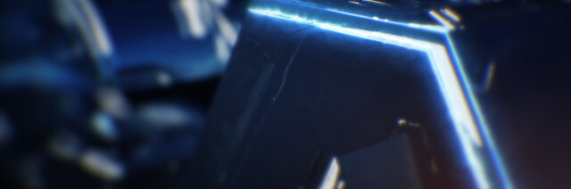 ArtStation - Jay Key