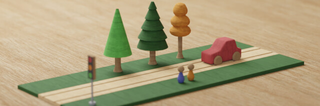 ArtStation - Rory Mackenzie