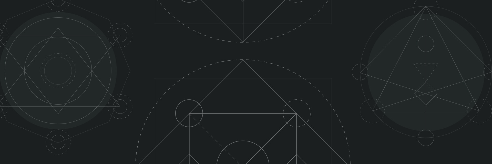 ArtStation - Ethor the Giant