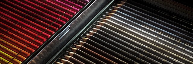 ArtStation - Andrew Hunter