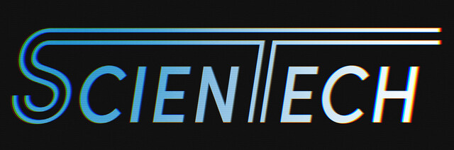 ArtStation - Chad Hawthorne