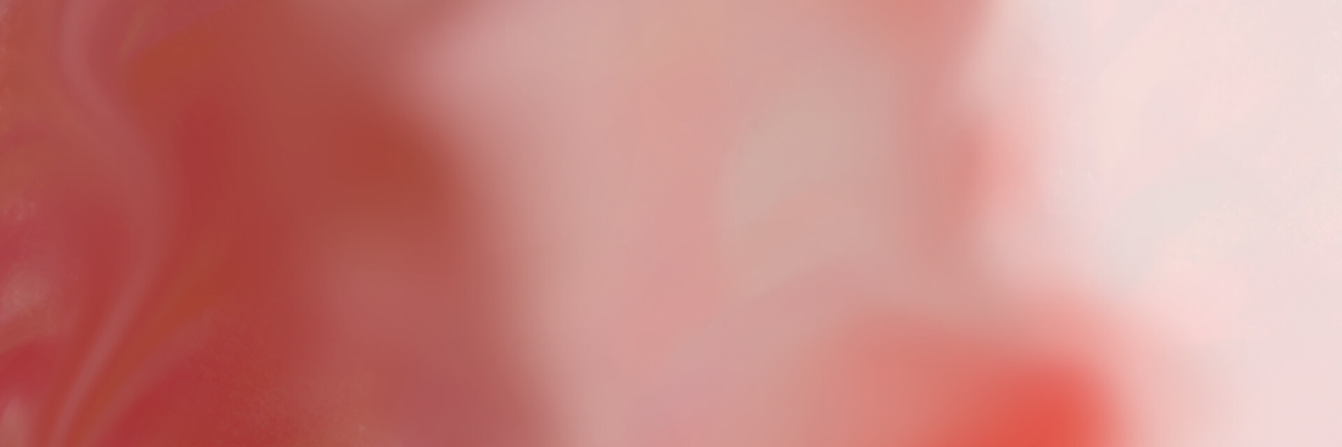 ArtStation - Ki morph