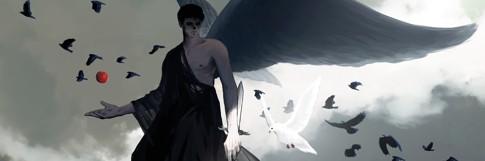 Jeffrey Su - Portfolio