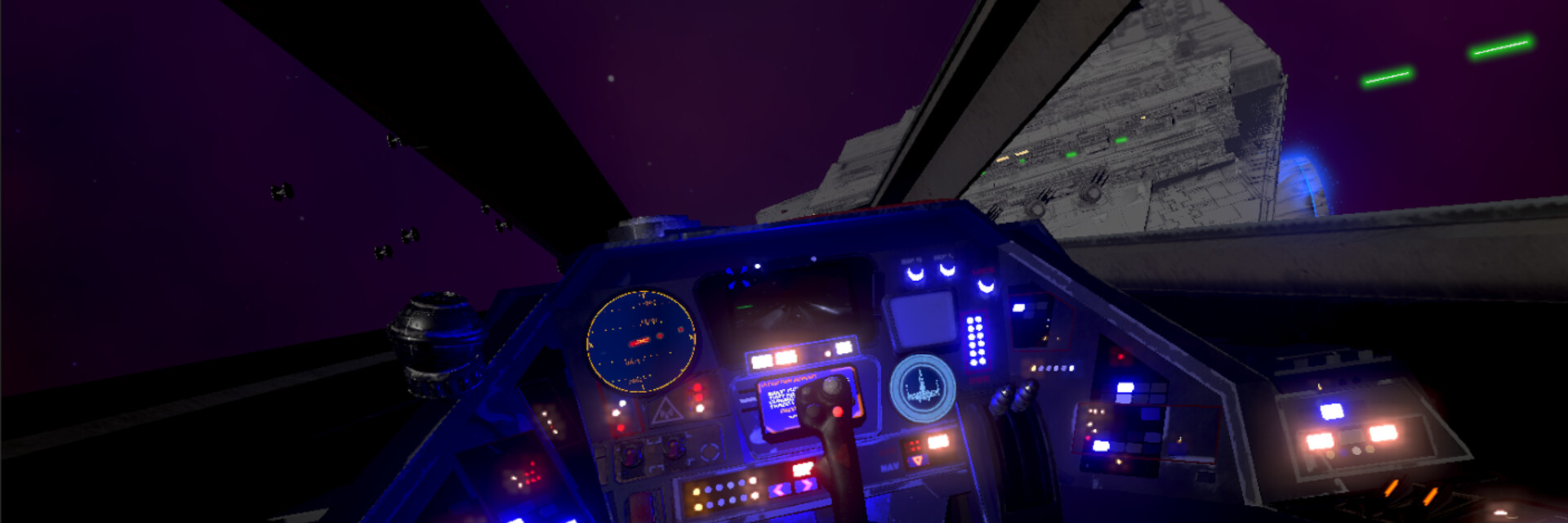 ArtStation - Dylan Stout