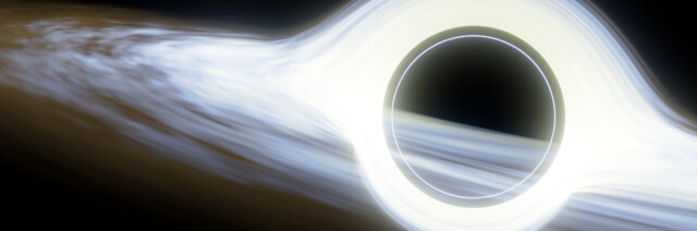 ArtStation - Yaswanth Reddy