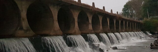 ArtStation - Sambit Sovan Pradhan