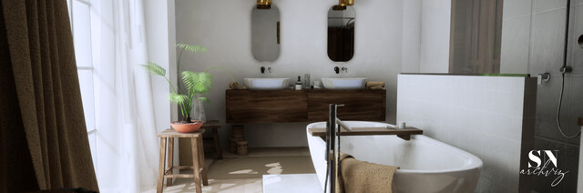 ArtStation - Andras Fodor