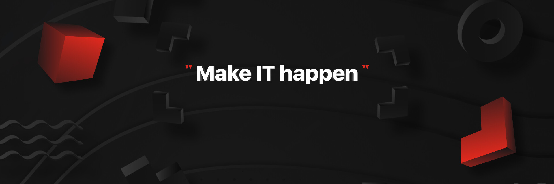 ArtStation - Red Rift