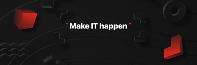 ArtStation - Red Rift