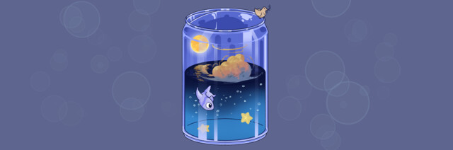 ArtStation - kevin albuquerque