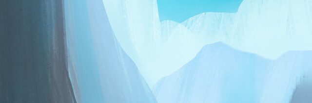 ArtStation - Maria Bogdanova