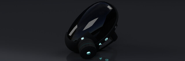 ArtStation - Rian prasetyo