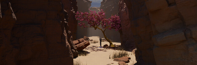 ArtStation - Varun Tomar