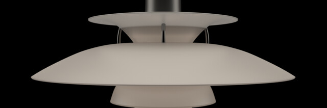 ArtStation - Magnus Rasmussen