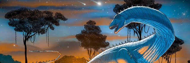 ArtStation - Henrique Gandum