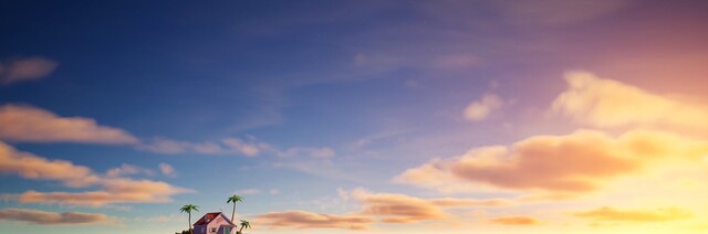 ArtStation - Jacob Nodarse