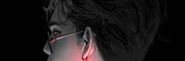 ArtStation - Seilo Art