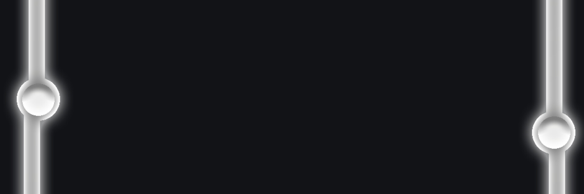 ArtStation - Gerald Tan