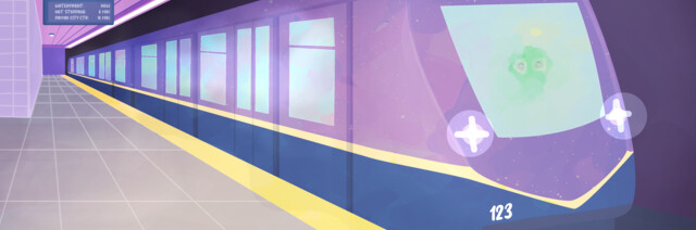 ArtStation - Western Mage