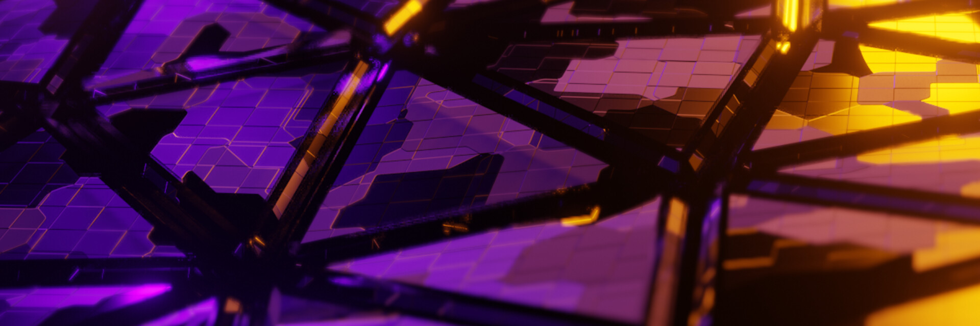 ArtStation - Bryce Wallace