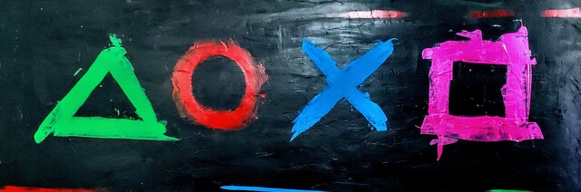 ArtStation - Sabrina Fortier