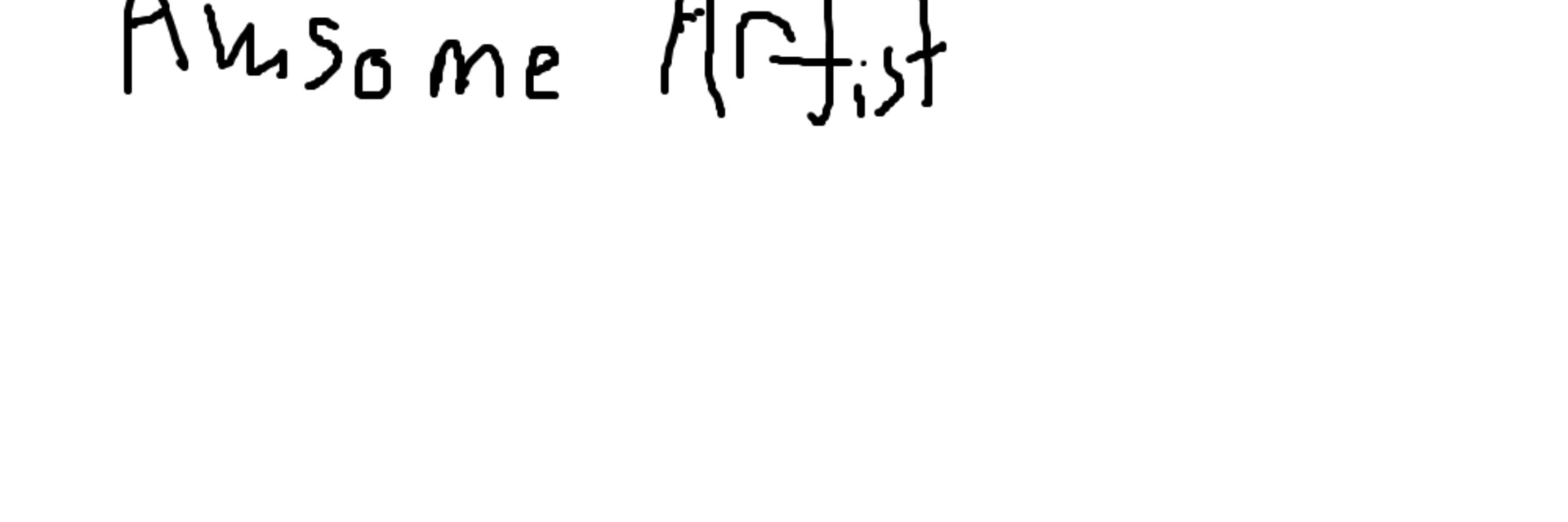 ArtStation - Caleb Jolly