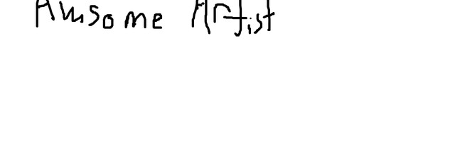 ArtStation - Caleb Jolly